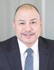 Our Attorneys | Adley Law Firm